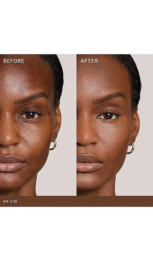 ILIA Skin Rewind Complexion Stick - 37n Ipe