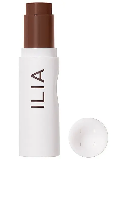 ILIA Skin Rewind Complexion Stick - 38c Jarrah