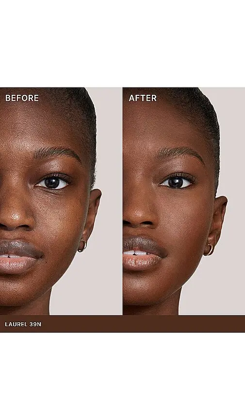 ILIA Skin Rewind Complexion Stick - 39n Laurel