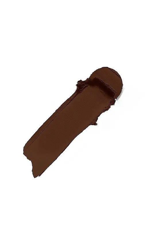 ILIA Skin Rewind Complexion Stick - 40c Wenge
