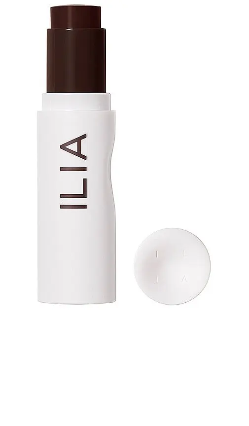 ILIA Skin Rewind Complexion Stick - 42c Ekki