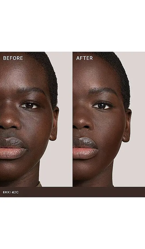 ILIA Skin Rewind Complexion Stick - 42c Ekki
