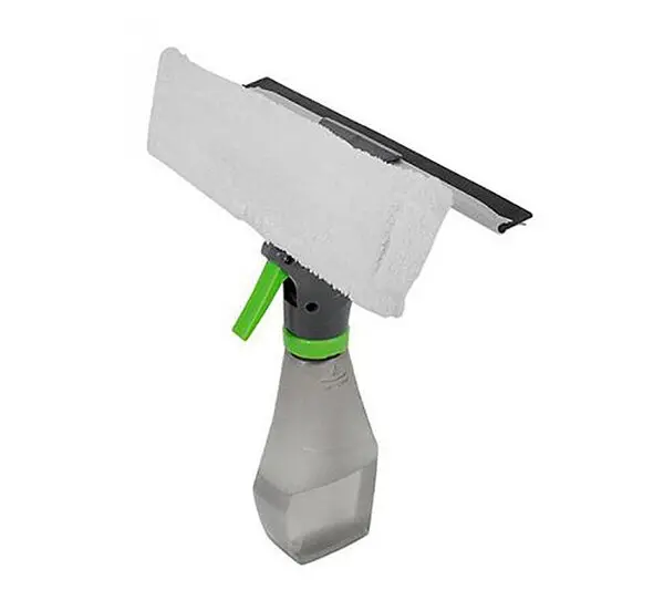 MILEX 3-in-1 Spray Window Cleaner - One-color