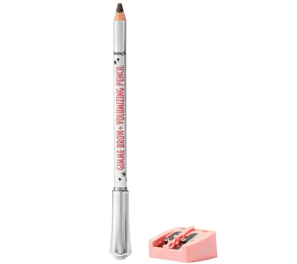 BENEFIT COSMETICS All-purpose Sharpener