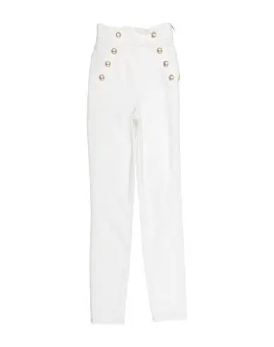Guess Jeans Size Cotton, Elastomultiester, Elastane