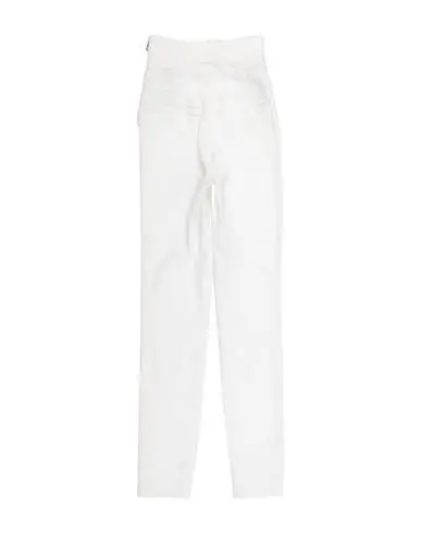 Guess Jeans Size Cotton, Elastomultiester, Elastane