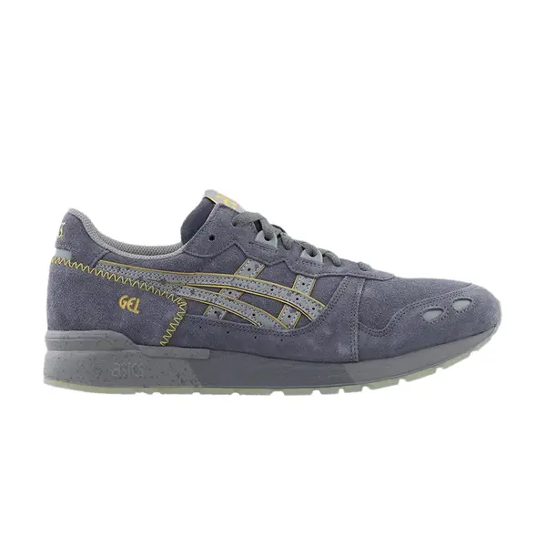 Asics Gel Lyte Sneakers