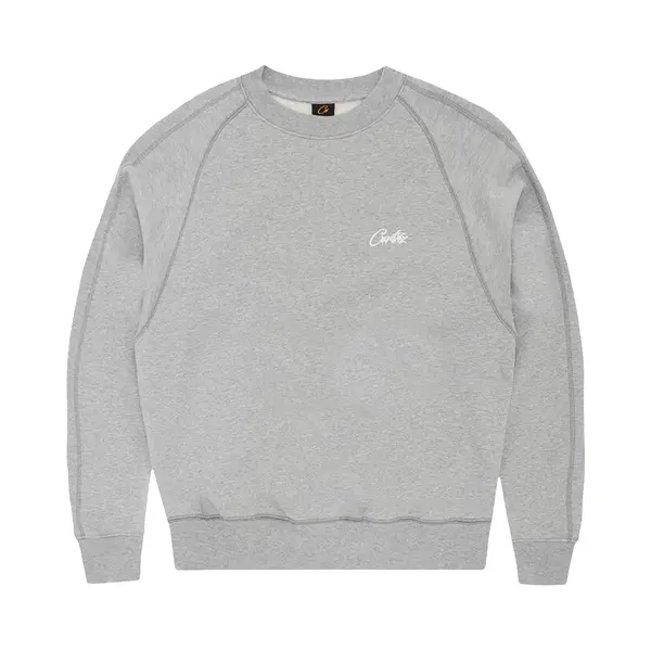 CORTEIZ Hmp V2 Sweatshirt