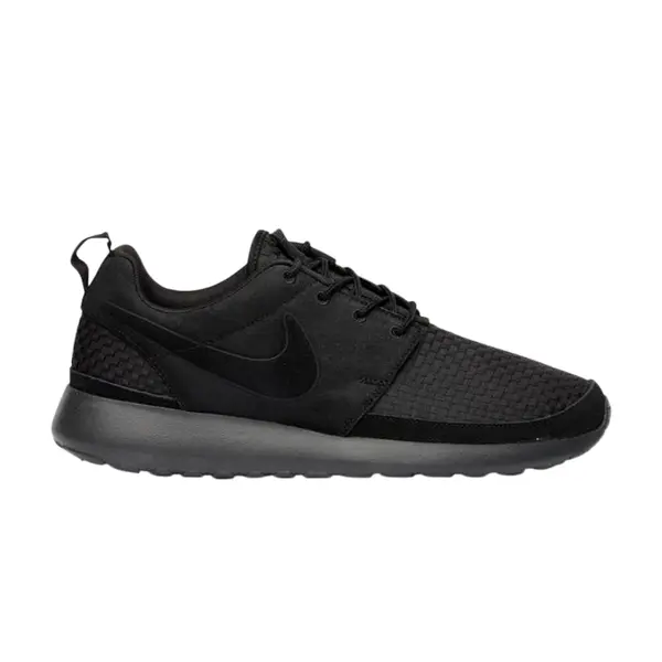 Nike Roshe Run Wvn Sneakers