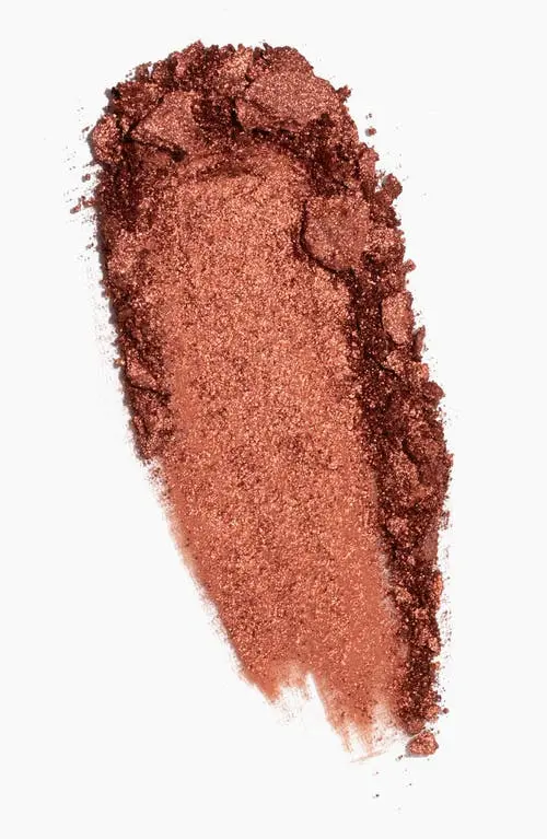 BOSSY COSMETICS Extremely Bossy Nature Dazzling Highlighter - Bedazzling