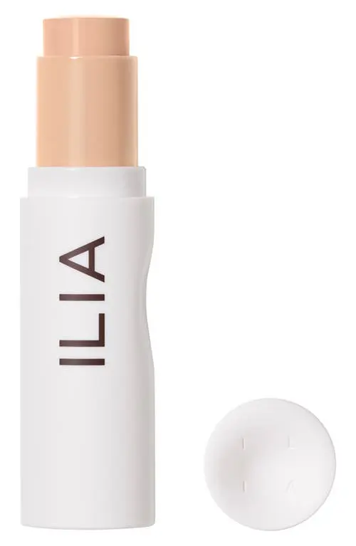 ILIA Skin Rewind Complexion Stick - 10c - Ash Light Cool