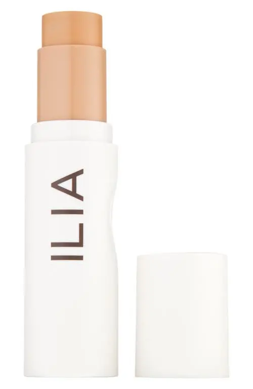 ILIA Skin Rewind Complexion Stick - 17o - Magnolia Light Med Olive