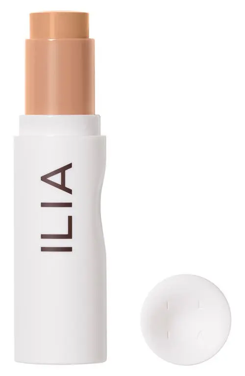 ILIA Skin Rewind Complexion Stick - 18n - Hawthorn Lit Med Nw