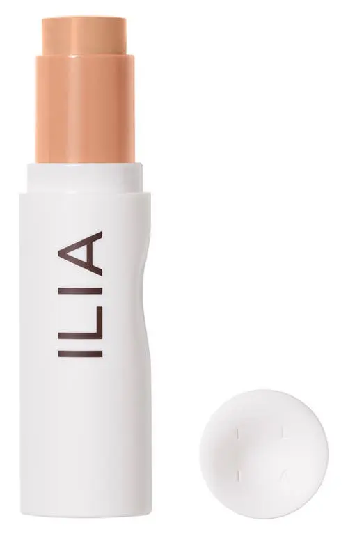 ILIA Skin Rewind Complexion Stick - 20n - Iroko Lt Med Neut Cool