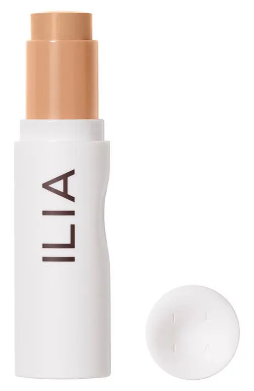 ILIA Skin Rewind Complexion Stick - 21w - Abura Medium Warm