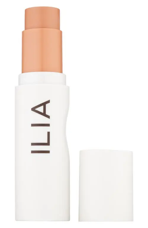 ILIA Skin Rewind Complexion Stick - 22c - Sugi Medium Cool