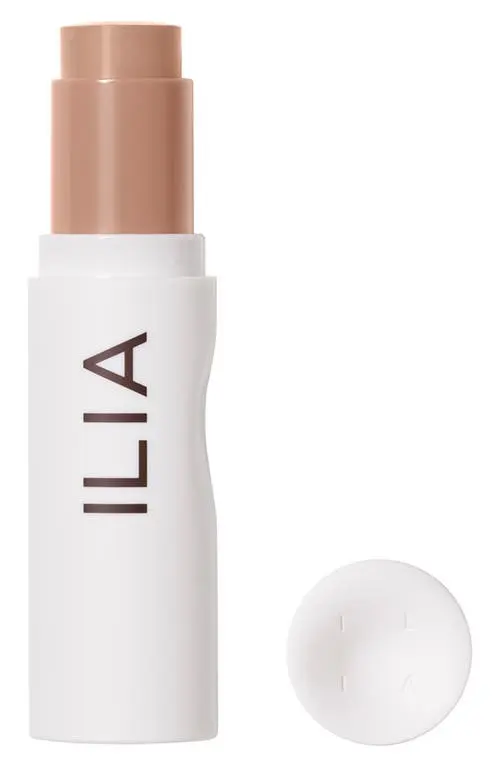 ILIA Skin Rewind Complexion Stick - 23c - Alder Medium Cool