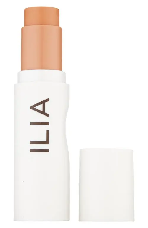 ILIA Skin Rewind Complexion Stick - 24n - Cypress Med Neutral Warm