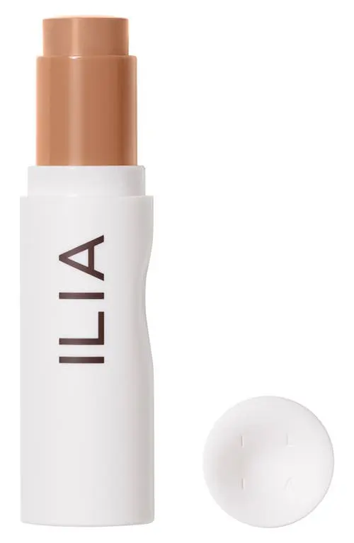 ILIA Skin Rewind Complexion Stick - 25n - Elm Medium Neutral Cool