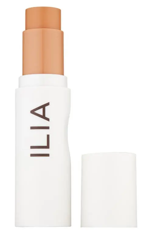 ILIA Skin Rewind Complexion Stick - 26o - Limba Med Golden Olive