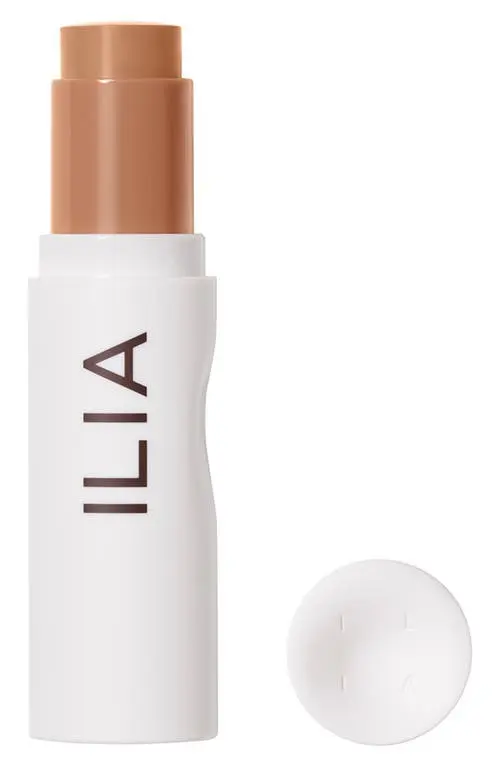 ILIA Skin Rewind Complexion Stick - 27w - Yew Medium Warm