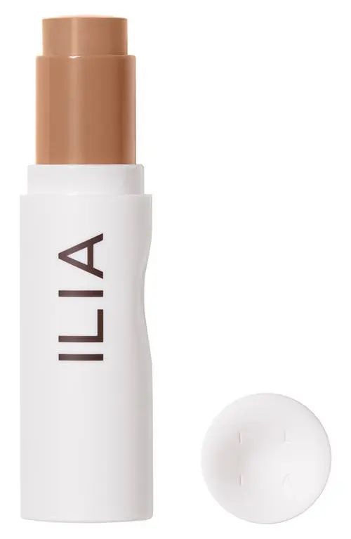 ILIA Skin Rewind Complexion Stick - 28n - Mora Medium Neutral
