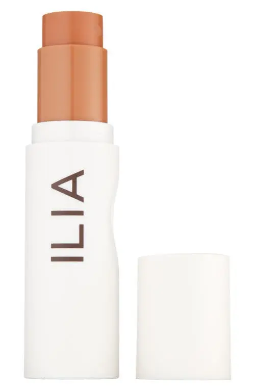 ILIA Skin Rewind Complexion Stick - 29n - Batai Med Neutral Cool