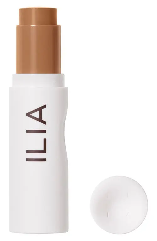 ILIA Skin Rewind Complexion Stick - 30w - Cumaru Med Deep Warm