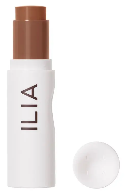 ILIA Skin Rewind Complexion Stick - 34n - Tineo Deep Neutral