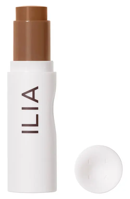 ILIA Skin Rewind Complexion Stick - 35w - Acacia Deep Warm