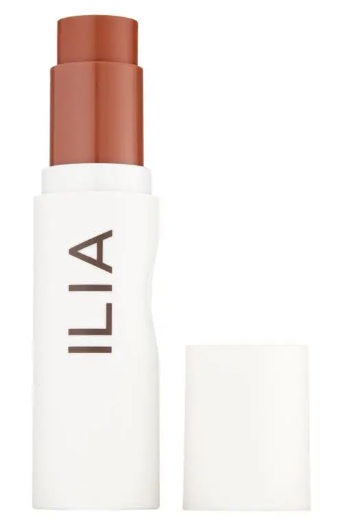 ILIA Skin Rewind Complexion Stick - 36c - Padauk Deep Cool