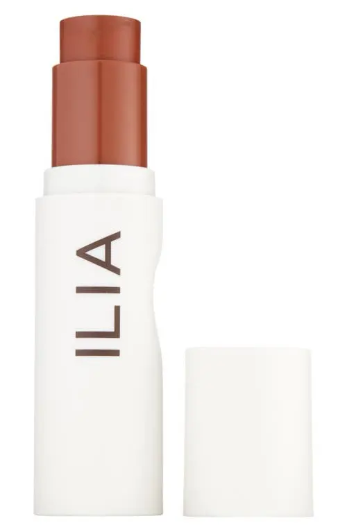 ILIA Skin Rewind Complexion Stick - 37n - Ipe Very Deep Neutral