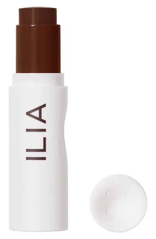 ILIA Skin Rewind Complexion Stick - 39n - Laurel Ectra Deep Neut