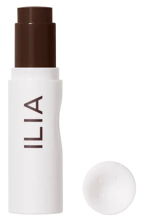 ILIA Skin Rewind Complexion Stick - 41w - Cocobolo Extra Deep Warm