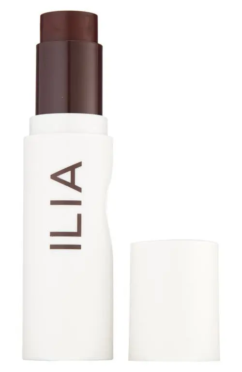 ILIA Skin Rewind Complexion Stick - 42c - Ekki Extra Deep Cool