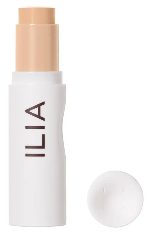 ILIA Skin Rewind Complexion Stick - 7w - Poplar Very Warm