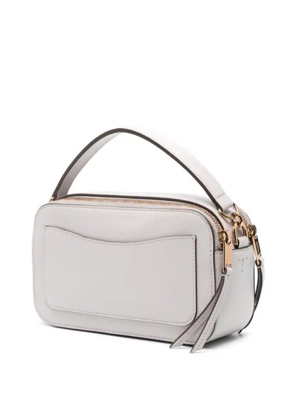 TOD'S T Timeless Crossbody Bag