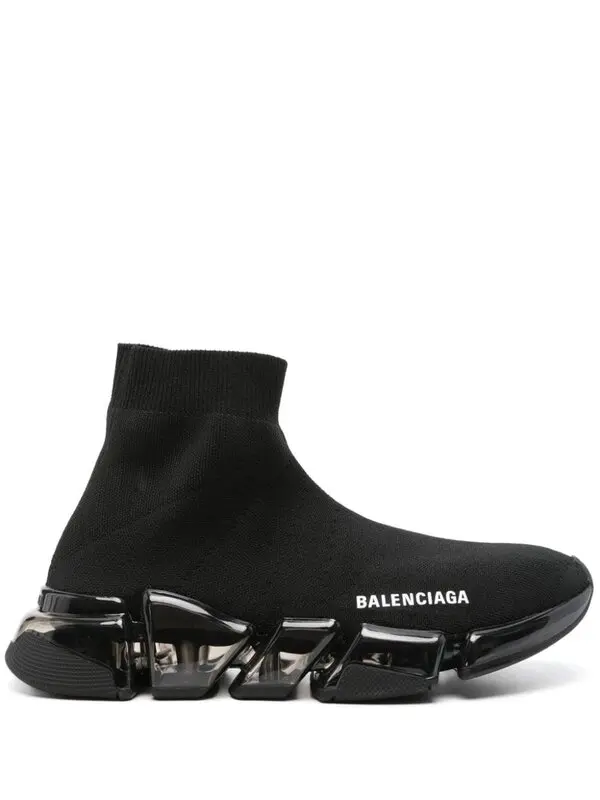 Balenciaga Speed 2.0 Sneakers