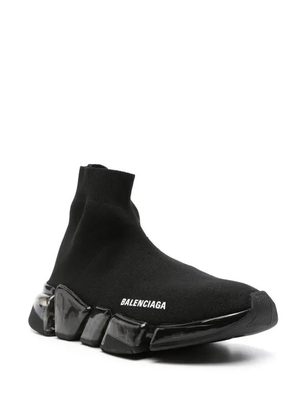 Balenciaga Speed 2.0 Sneakers