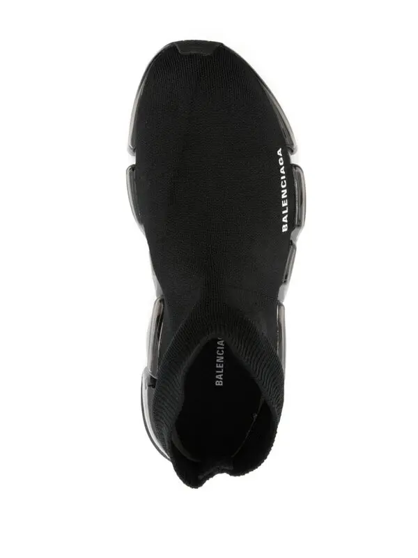 Balenciaga Speed 2.0 Sneakers