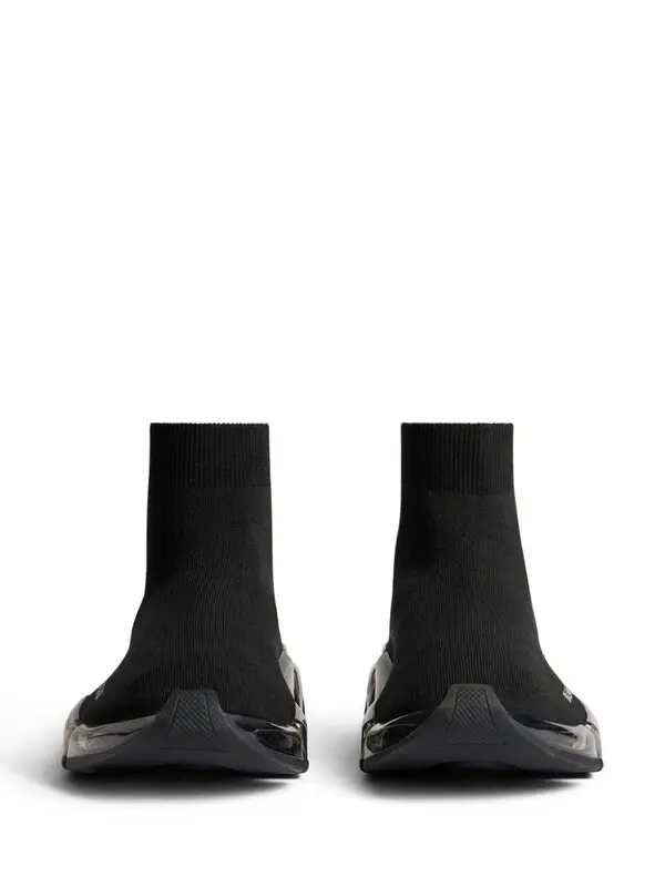 Balenciaga Speed 2.0 Sneakers