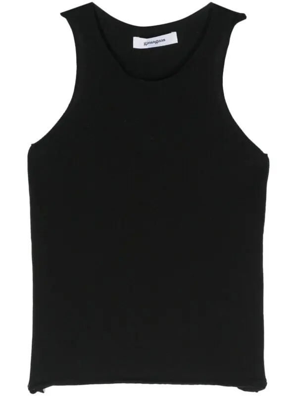 Gimaguas Galu Sleeveless Top