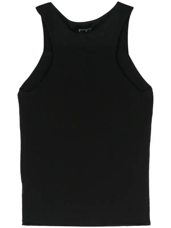 Gimaguas Galu Sleeveless Top