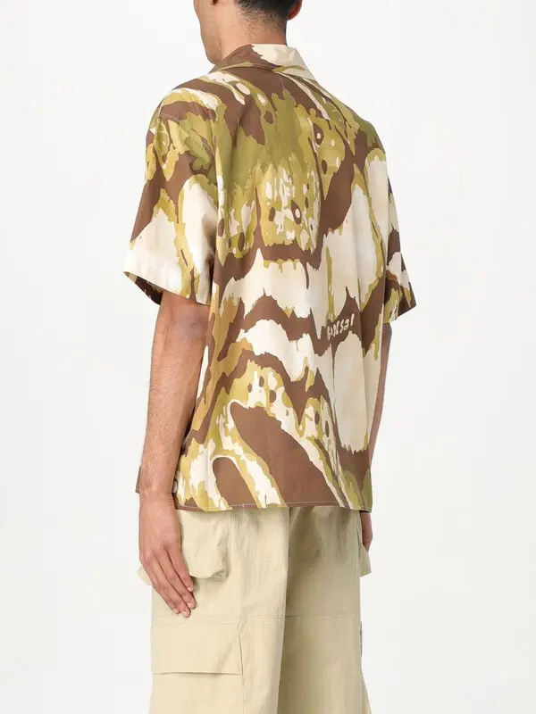 BONSAI Shirt
