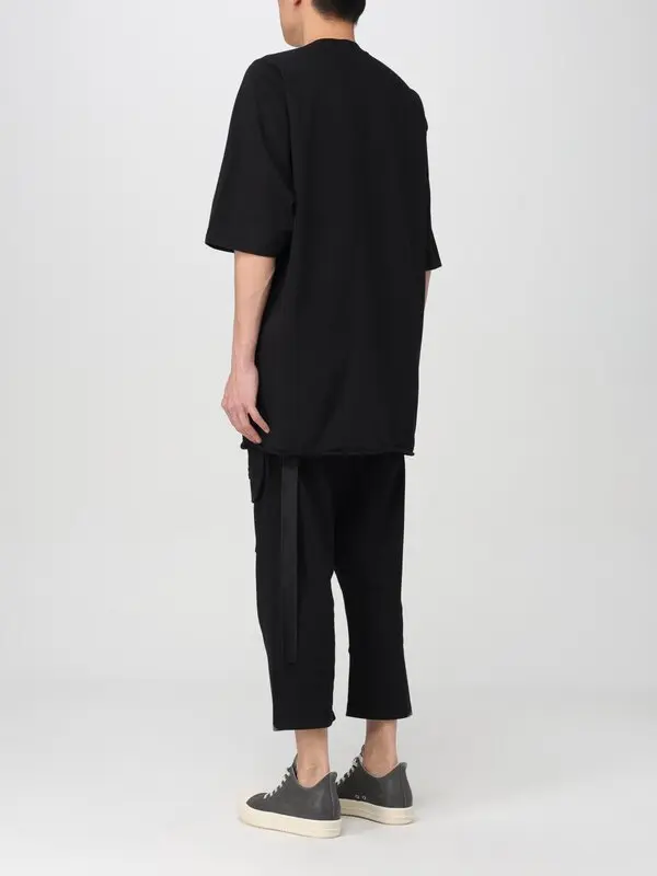 Rick Owens T-shirt
