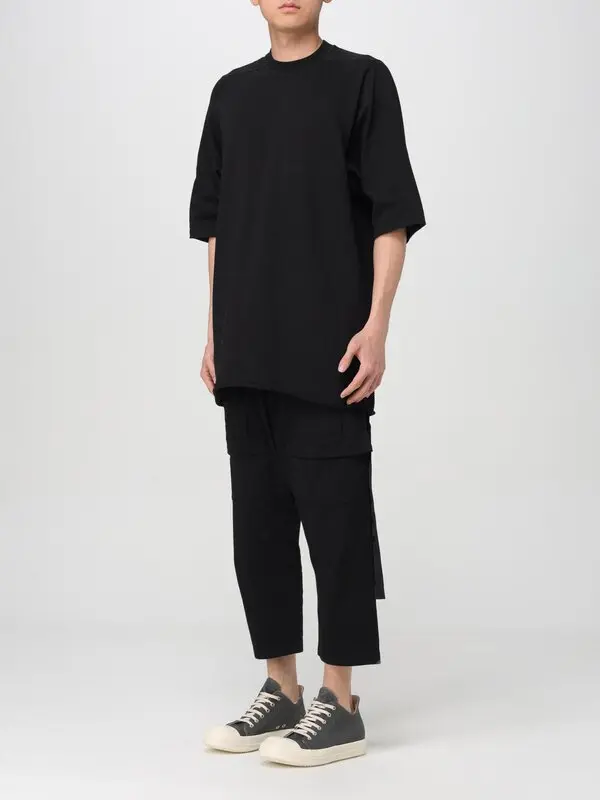 Rick Owens T-shirt