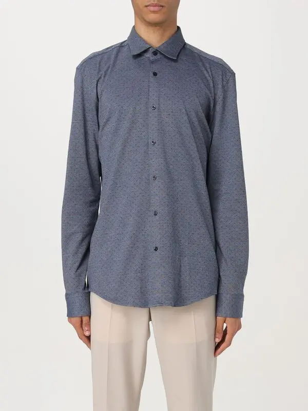 Hugo Shirt