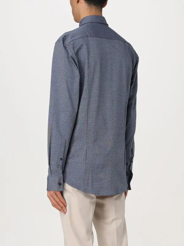 Hugo Shirt