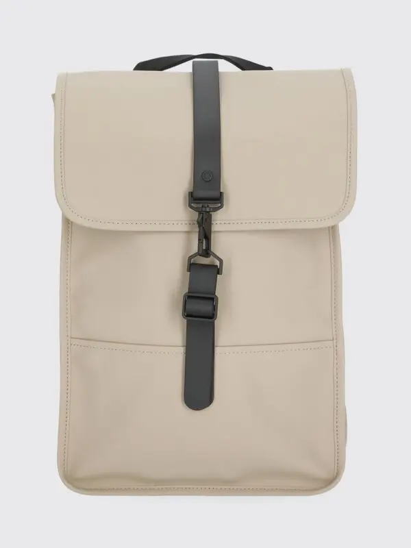 Rains Backpack - Beige