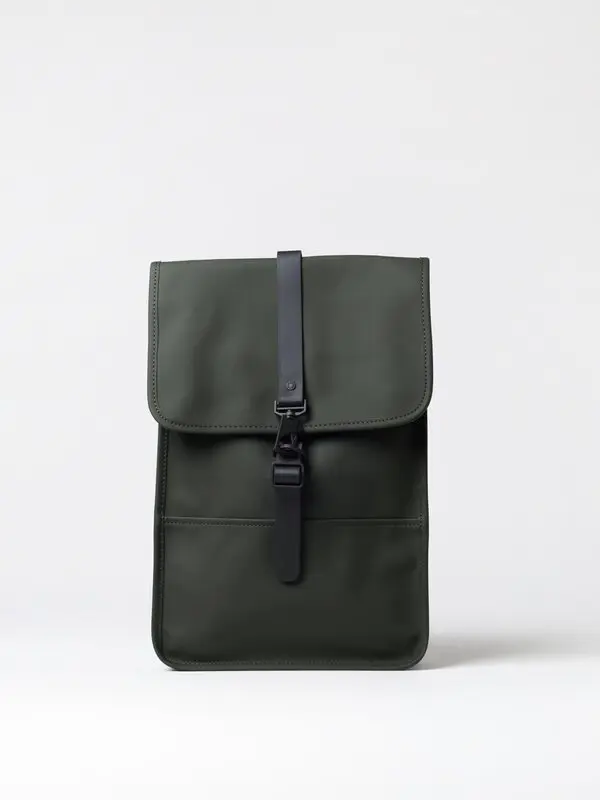 Rains Backpack - Military